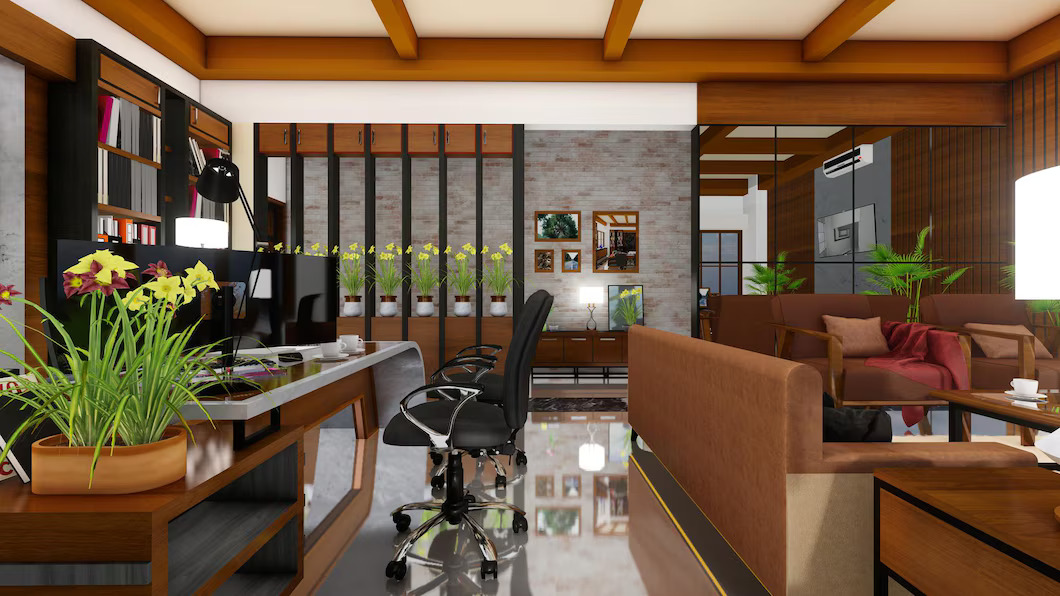 Creating Inclusive Environments: Designing Welcoming and Accessible ...
